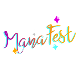 ManaFest - Minecraft Modpacks - CurseForge