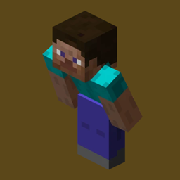 Sneaky Farts - Minecraft Mods - CurseForge