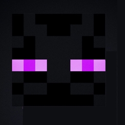 End Mobs - Minecraft Mods - CurseForge