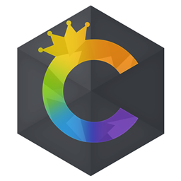 cosmetic - Minecraft Mods - CurseForge