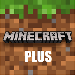Expansions Plus - Minecraft Modpacks - CurseForge