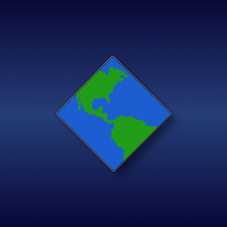 Nation Conquest - Screenshots - Minecraft Modpacks - CurseForge