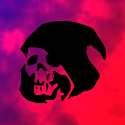 Reaper's Village - Gallery - Minecraft Modpacks - CurseForge