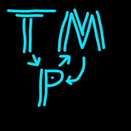 Technophobic - Gallery - Minecraft Modpacks - CurseForge