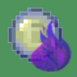 Origin of Magic - Minecraft Modpacks - CurseForge