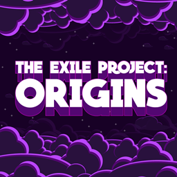The Exile Project Origins - Minecraft Modpacks - CurseForge