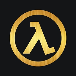 Lambda Craft - Minecraft Mods - CurseForge