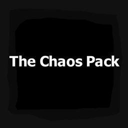 TheChaosPack - Minecraft Modpacks - CurseForge