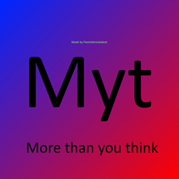 Myt - Minecraft Mods - CurseForge