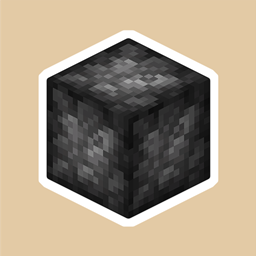 Compressor - Minecraft Mods - CurseForge