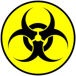 Virus Expansion - Minecraft Mods - CurseForge