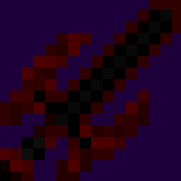 Gobber 3 (FAN MADE) - Gallery - Minecraft Mods - CurseForge