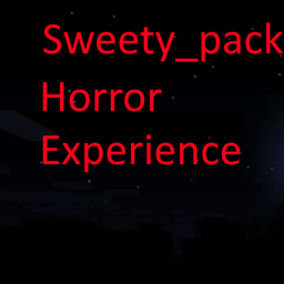 Sweety_Pack - Gallery - Minecraft Modpacks - CurseForge