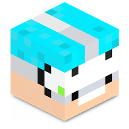 Skaahejo - Minecraft Mods - CurseForge