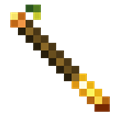 Iconic Wands - Mods - Minecraft - CurseForge