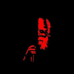 Horror Craft with friends - Files - Minecraft Modpacks - CurseForge