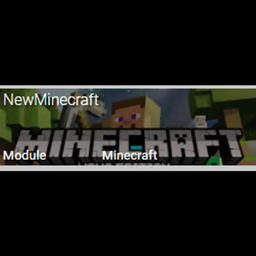 VeryGames | High-Performance Game Servers & DediGames® Box