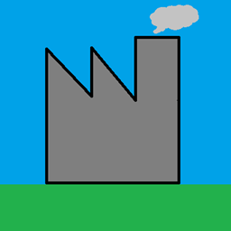 Mekanism Factory and exploration - Minecraft Modpacks - CurseForge