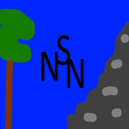 Natura - Minecraft Mods - CurseForge