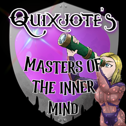 Masters of the Inner Mind - Minecraft Modpacks - CurseForge