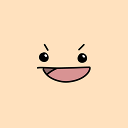 Kuku server thingy - Minecraft Modpacks - CurseForge