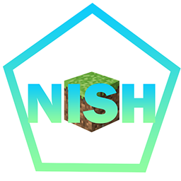 Nish - Minecraft Mods - CurseForge