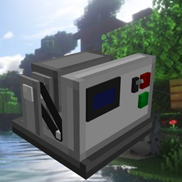 Enchantment Tech: Generation (ETG) - Minecraft Mods - CurseForge