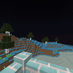 BisectHosting Curseforge Partnership