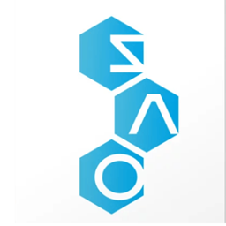 《刀剑神域 SMP》(Sword Art Online SMP)-整合包分享