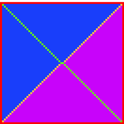 Ultimate Addon Pack - Minecraft Modpacks - CurseForge