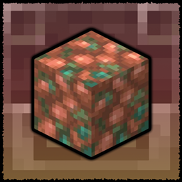 Raw Block Smelting - Minecraft Mods - CurseForge