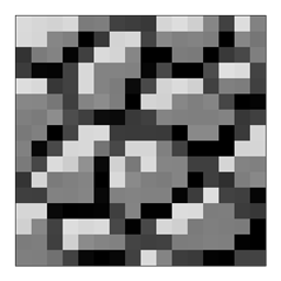Cobble Compression Forever - Gallery - Minecraft Mods - CurseForge
