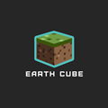 Earth Cube - Modpacks - Minecraft - CurseForge