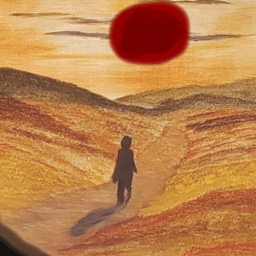 Wander - Gallery - Minecraft Modpacks - CurseForge