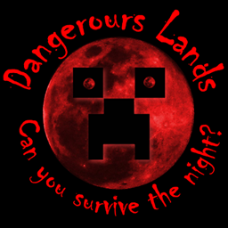 Dangerous Lands - Minecraft Modpacks - CurseForge
