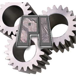 Project Iron - Minecraft Modpacks - CurseForge