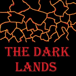 The Dark Lands - Gallery - Minecraft Modpacks - CurseForge