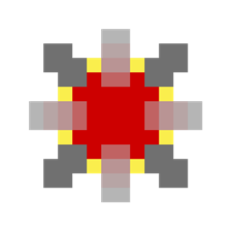 Weird Force - Gallery - Minecraft Mods - CurseForge