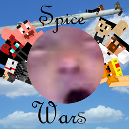 Spice Wars - Gallery - Minecraft Modpacks - CurseForge