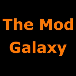 The mod galaxy - Minecraft Modpacks - CurseForge