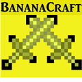 Download - BananaCraft - Mods - Minecraft - CurseForge