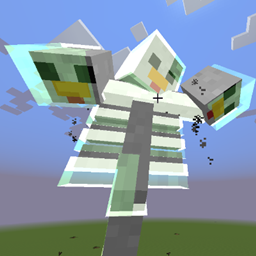 Mod of Boredom - Files - Minecraft Mods - CurseForge