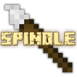 Spindle - Minecraft Mods - CurseForge