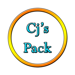 Cj's Modpack - Gallery - Minecraft Modpacks - CurseForge