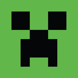 Rowan - Gallery - Minecraft Modpacks - CurseForge