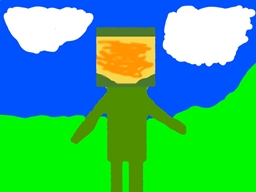 Chief pack - Gallery - Minecraft Modpacks - CurseForge