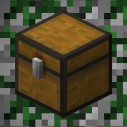 Loot Chests - Minecraft Mods - CurseForge