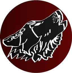 Install Alternative Minecraft - Minecraft Mods & Modpacks - CurseForge