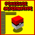 Pokecube Alternative - Mods - Minecraft - CurseForge