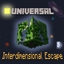 Universal Singularities - Minecraft Mods - CurseForge